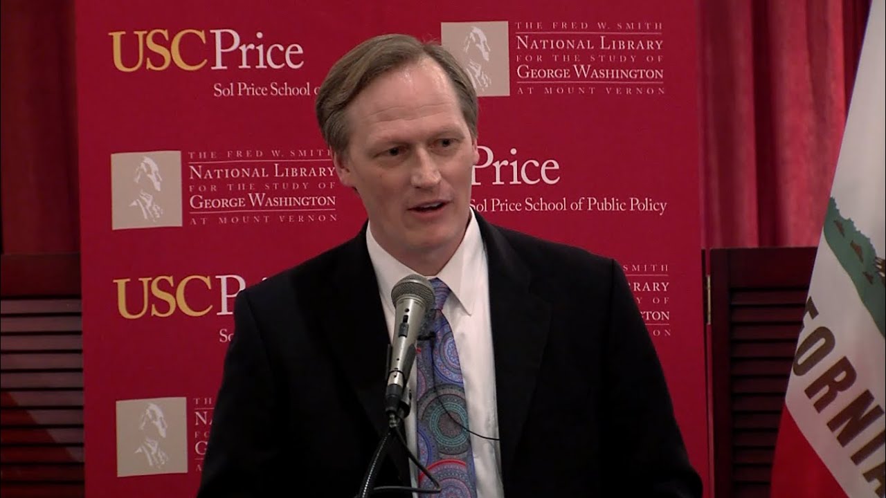 Highlights: Citizenship and Civics: From Washington to the 20th Century ...
