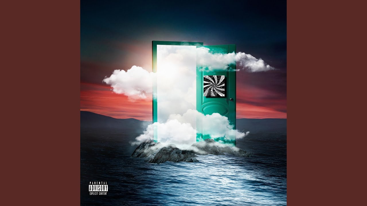 LIMBO - BASTA PESTO: Song Lyrics, Music Videos & Concerts