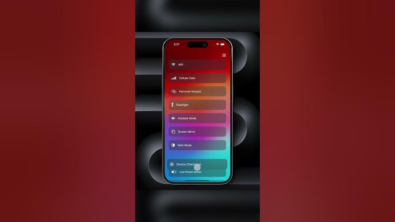 Draggable Cards | SwiftUI | Xcode | iOS | Animations | UI | Design - YouTube