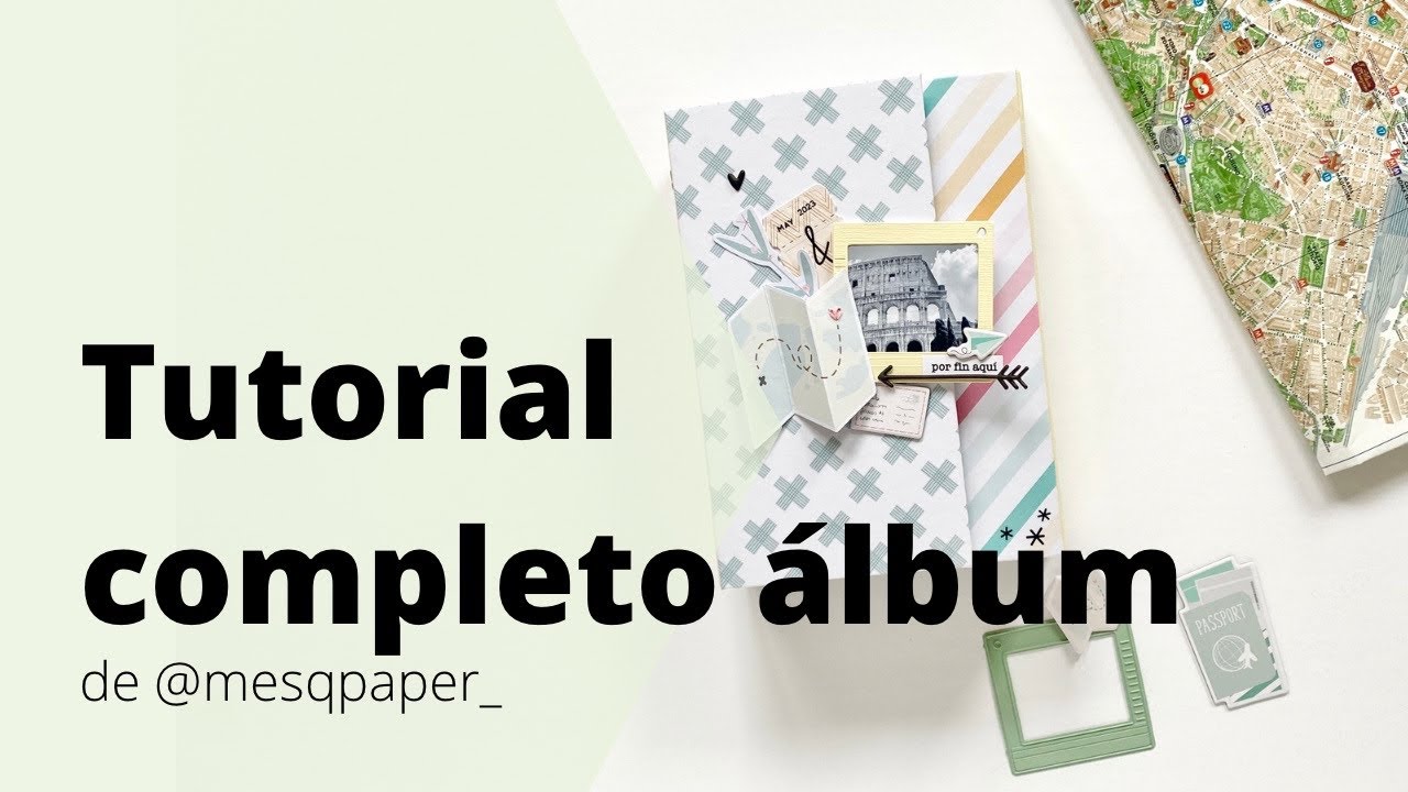 Tutorial completo y fácil con SUAVE de dunaon - YouTube