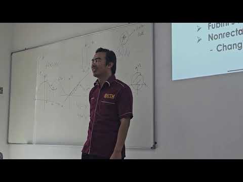 LECT2_PART3 - YouTube