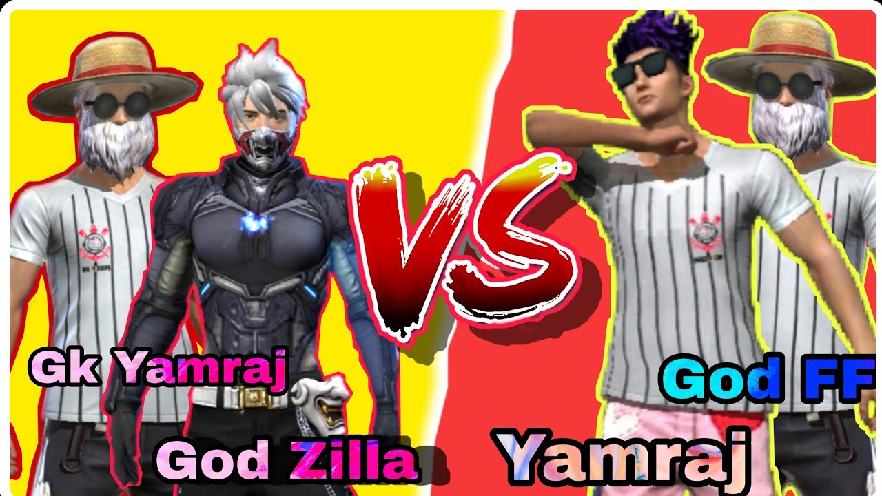 Gulid VS Gulid | 2 VS 2 | Friendly Match 😯| Auto Trade Gamer - YouTube