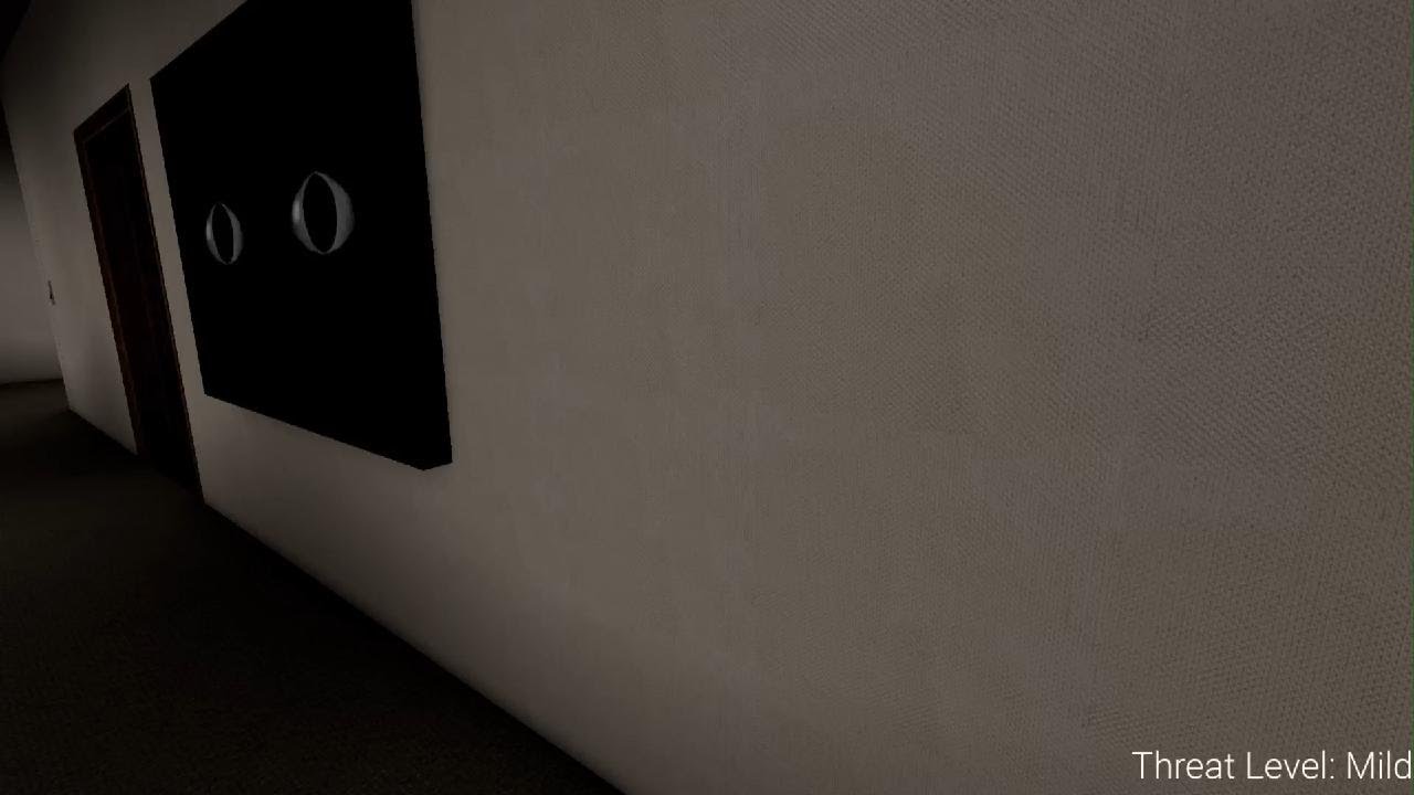 Finally winning Anomaly watch - YouTube