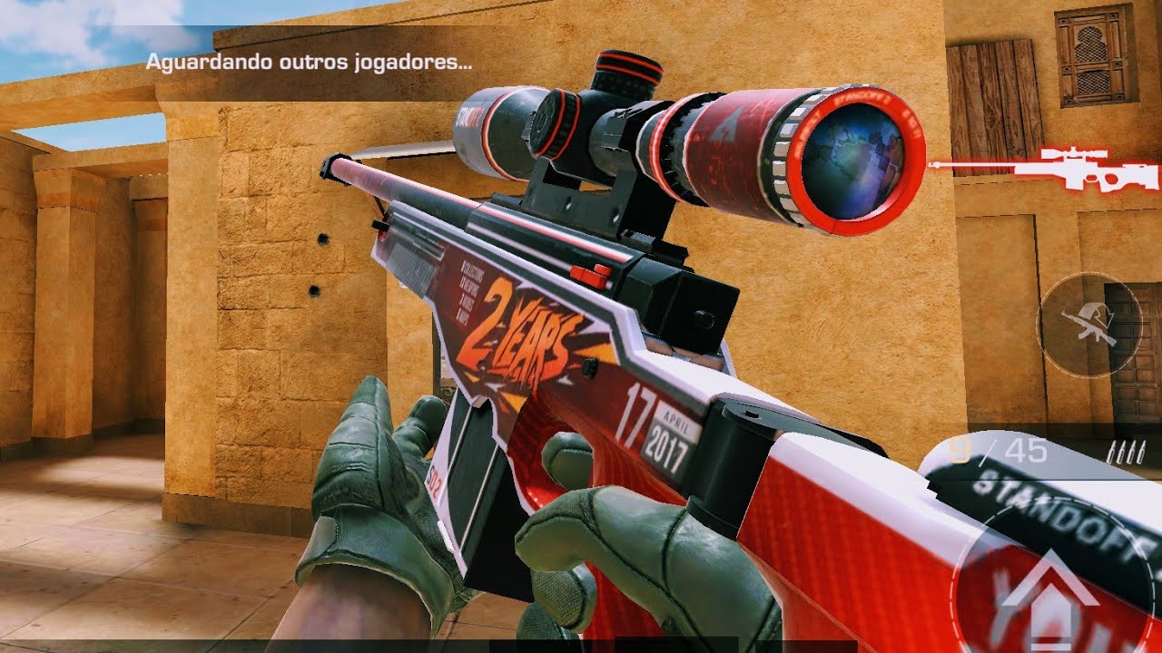 So2- Skins 2years gameplay #go100 ️🔥 - YouTube