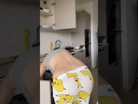 periscope live update || bigo live #periscope #stream #broadcast #bigolive