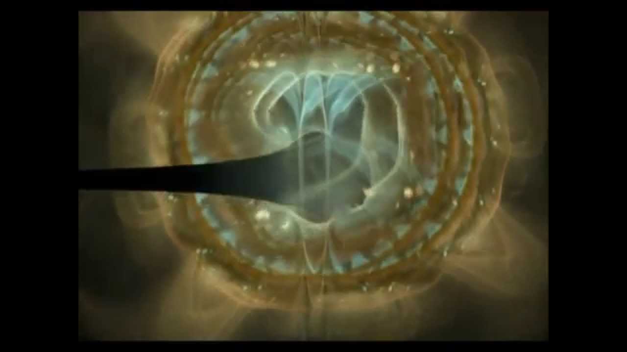 HoloH - " Seven " - abum: Black is now the sun (ex-Effigy) - YouTube