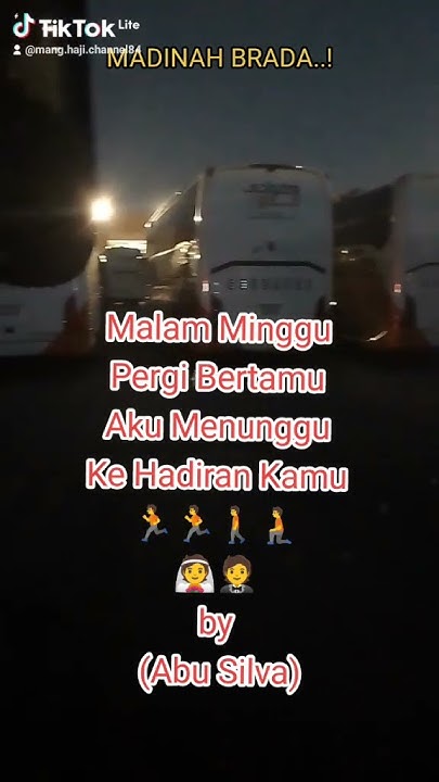 Pilgrim Brada..! - YouTube