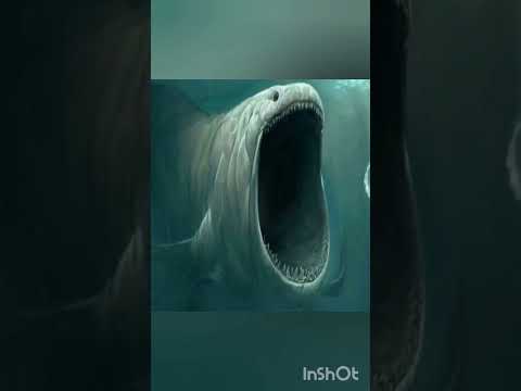 SAKIZ ÇİĞNEYEN KÖPEK BALIĞI