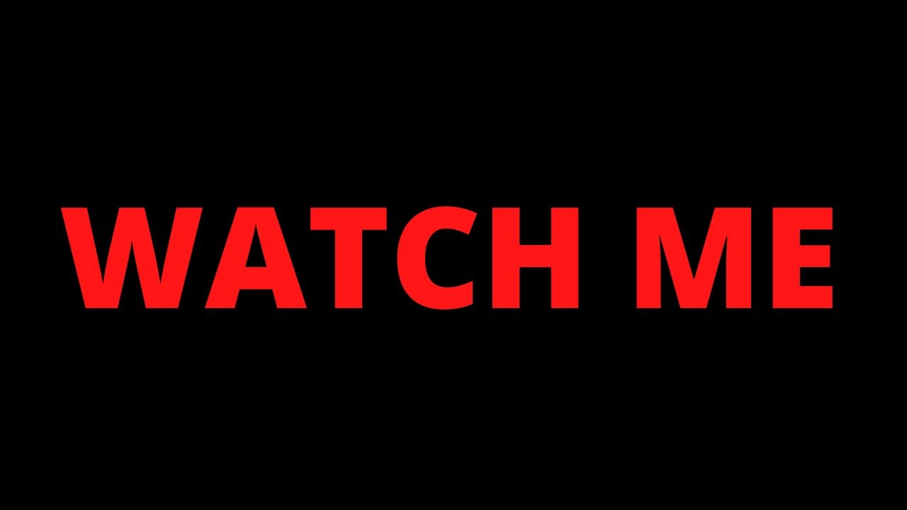 (out dated) Channel Introduction and Future of Riverfox Gaming - YouTube