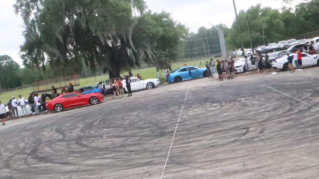 BIG Rascals: Sunday FunDay Experience - YouTube