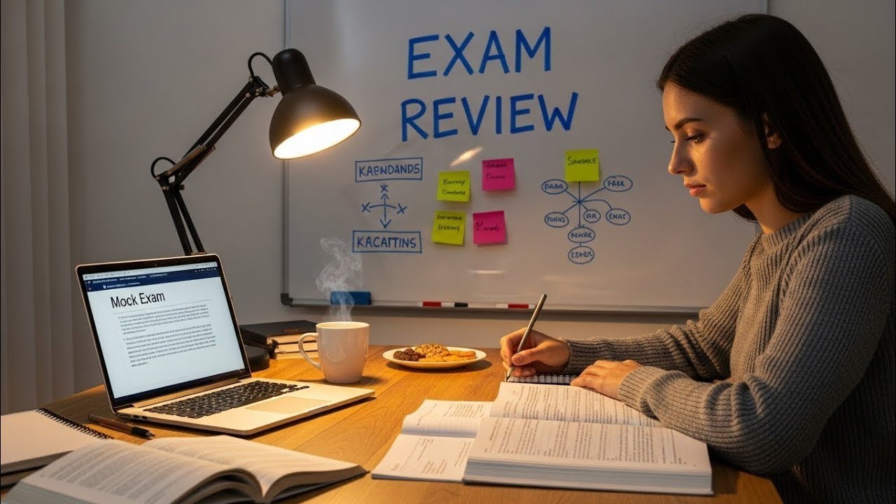 REPASO EXAMEN FINAL - YouTube