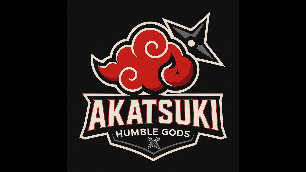 NINONG D IS BACK !!! [Akatsuki Guild] RESBAK RO - YouTube