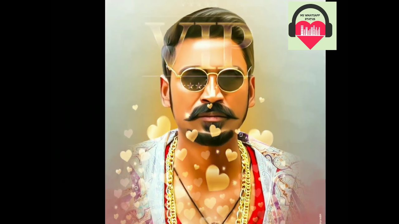 AMUL BABY VIP WHATSAPP STATUS... - YouTube