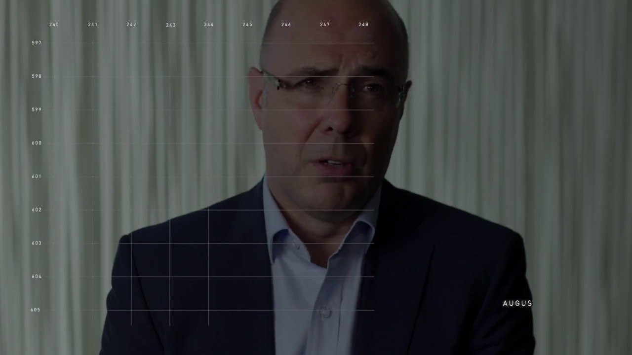 Reliable Connectivity: The International SOS story - YouTube