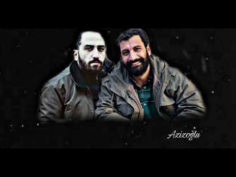 Vüqar Biləcəri ft Ahmet Kaya - Söyle #qəzəl #meyxana #şeir #vüqarbiləcəri