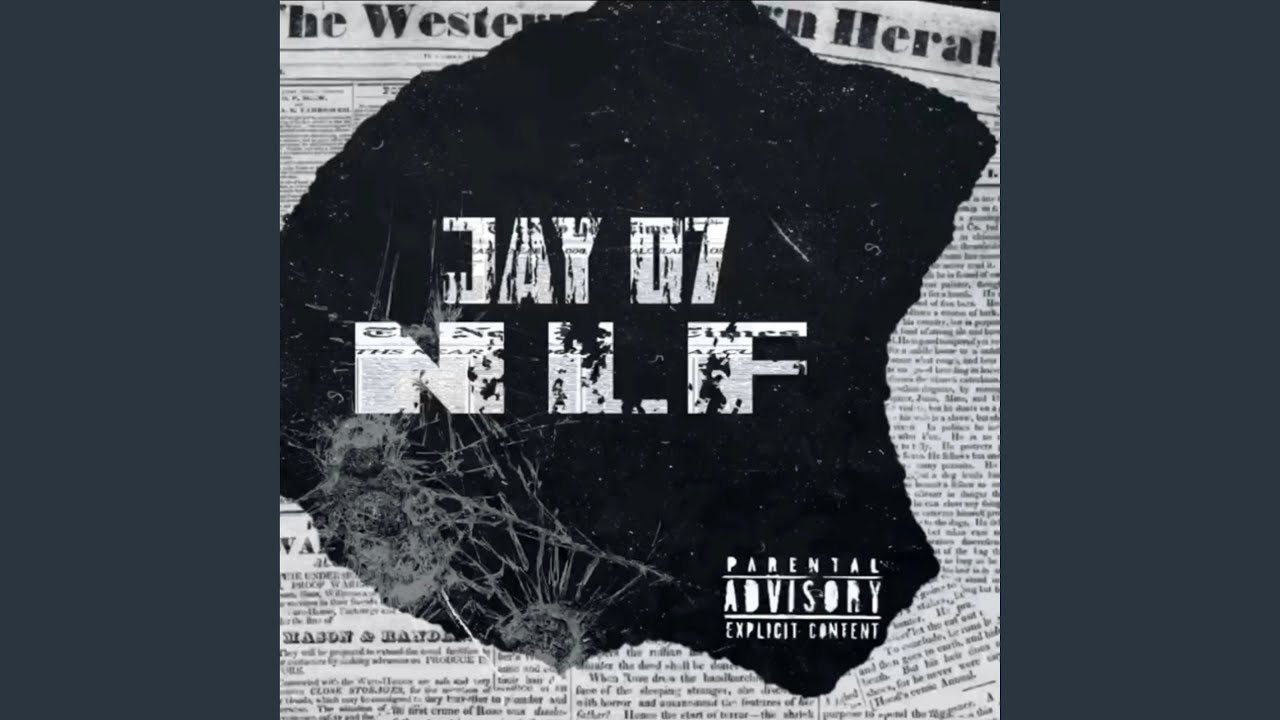 NLF - YouTube