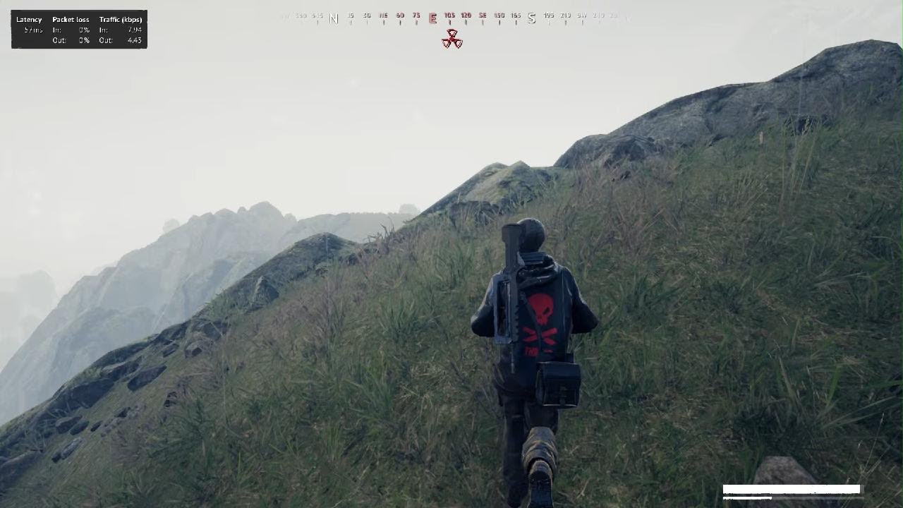 Vigor × first time red crosshair (instant 7 Kills) - YouTube