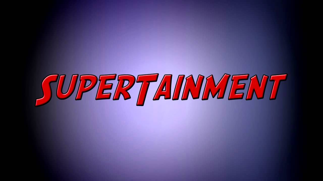 New Video Up on Machinima Sports! - YouTube