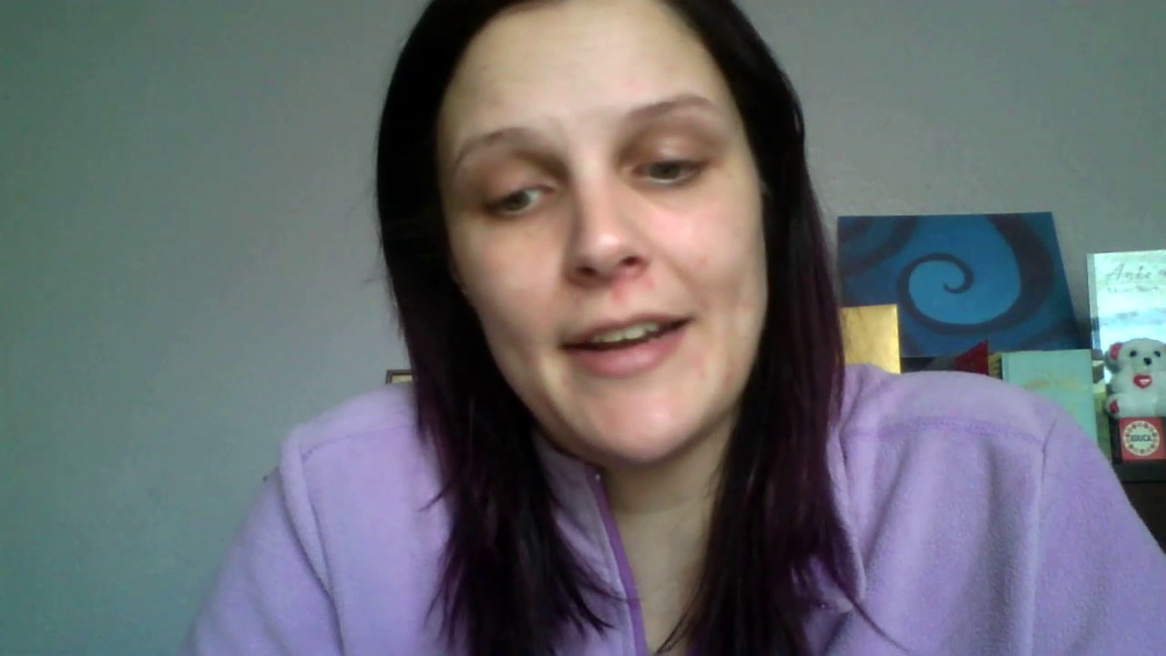 The Twits by Roald Dahl - Chapter 14: The House, the Tree and the ...