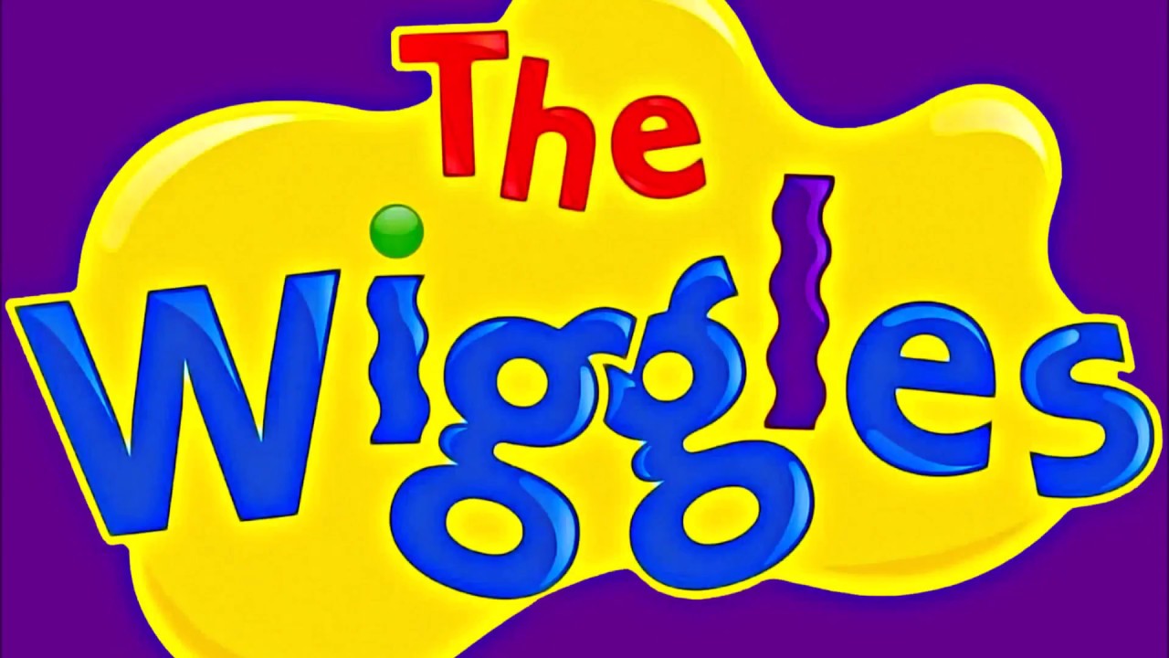 WIGGLES CLIP QUACK QUACK - YouTube