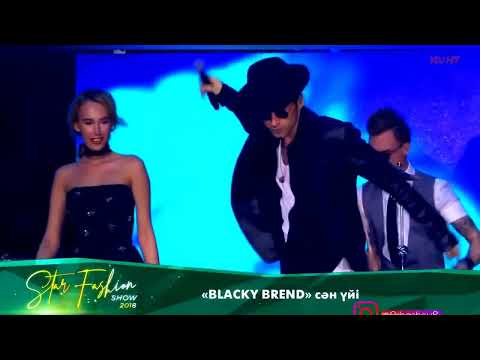 Dan Balan - Hold On Love 