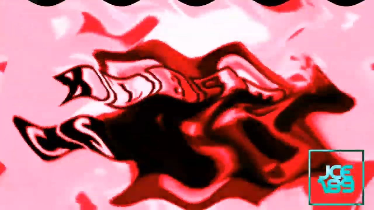 Klasky Csupo in Videoup v7.16 (FIXED) - YouTube