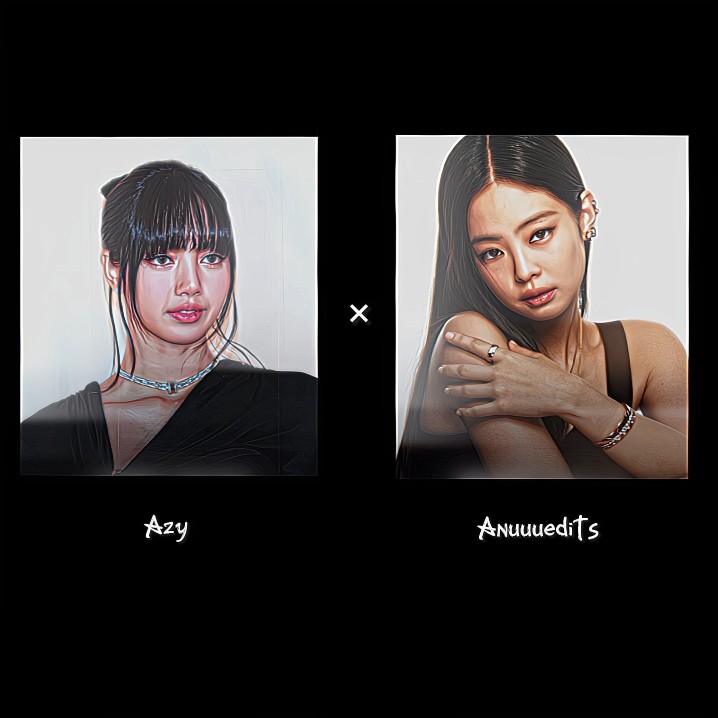 Collab with my woobie @anuuuxzq. 😋 - YouTube