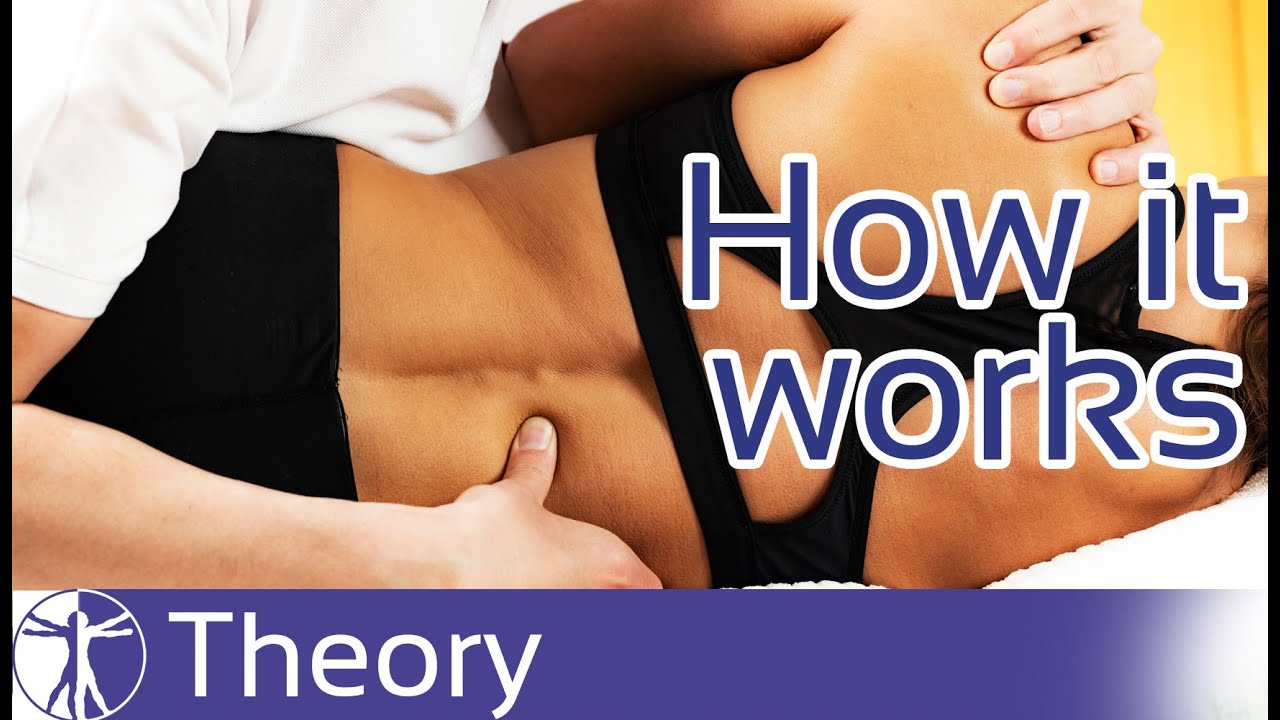 How Manual Therapy Works Mechanisms Effects YouTube how-manual-therapy-works-mechanisms-effects-youtube