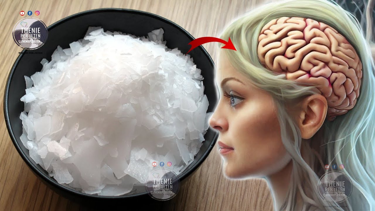 Ndiheni të lodhur, keni shikim të turbullt dhe marramendje duhet me ...