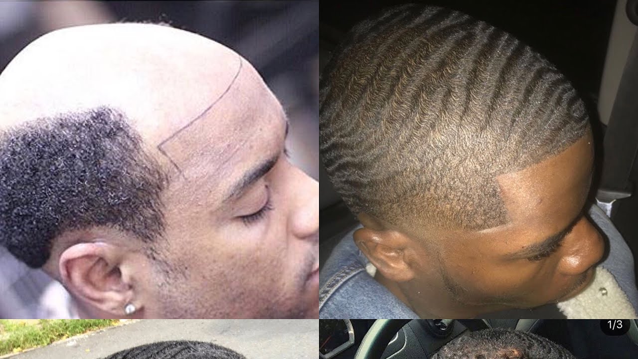 BEST BEGINNER TIPS FOR 360 WAVES!!🤔 - YouTube