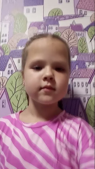 7 августа 2022 г Youtube