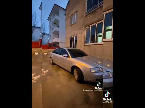 Yaktım Gemileri Tiktok Akımı