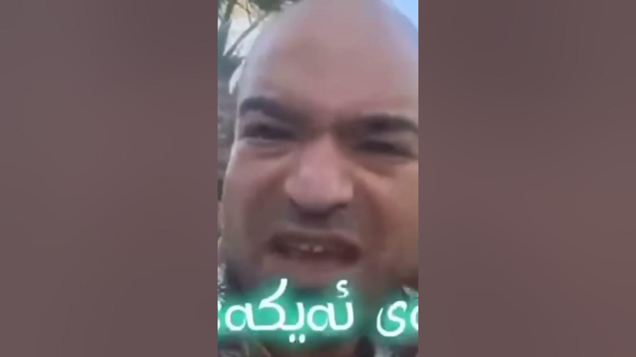 کاریگەرە سووک وایزانی ڕادیۆیە😂😂😂 / karigar gawad waizany radioya - YouTube