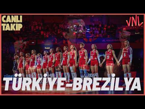 CANLI🔴|WATCHALONG| ŞAMPİYON FİLENİN SULTANLARI!