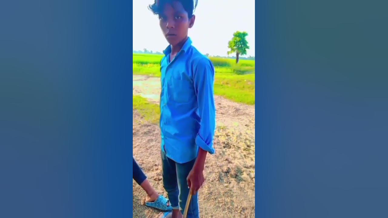 Sale Ki Comedy Funny Youtube
