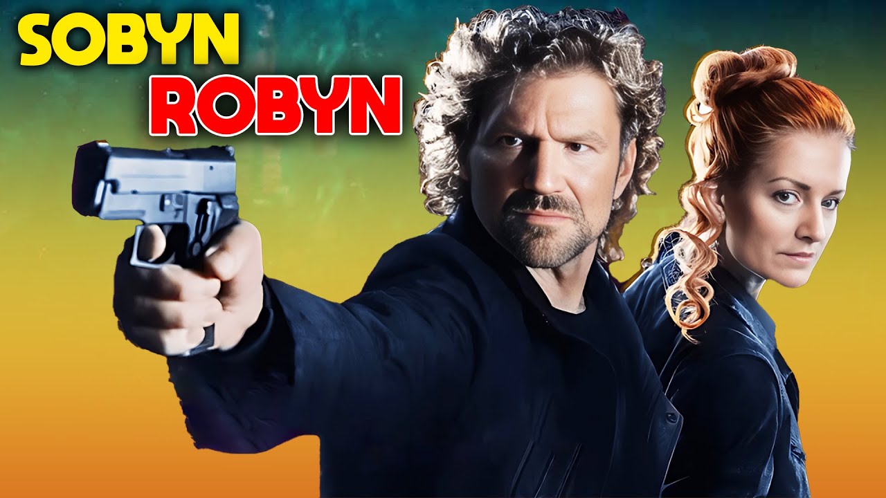 Breaking News: Kody and Robyn Upcoming funny movie! Sister Wives Season ...