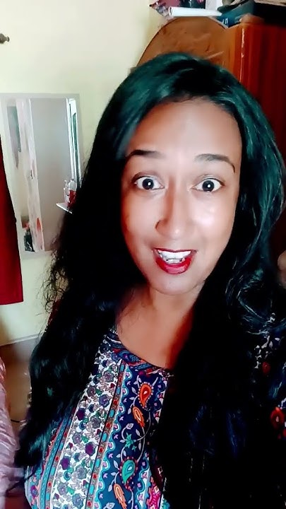 Funny#short#video#@Ishita Paul-623 - YouTube
