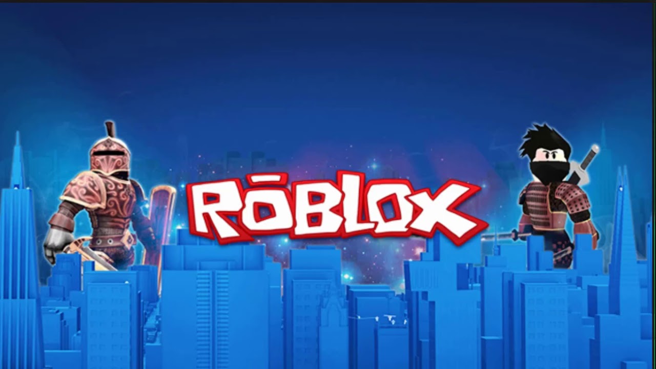 music Tobu & Itro - Sunburst (roblox) - YouTube