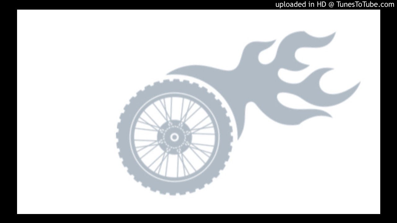 Dj Aplex SA (umngani wethu) - Iskhalo Sendoda(main mix) - YouTube