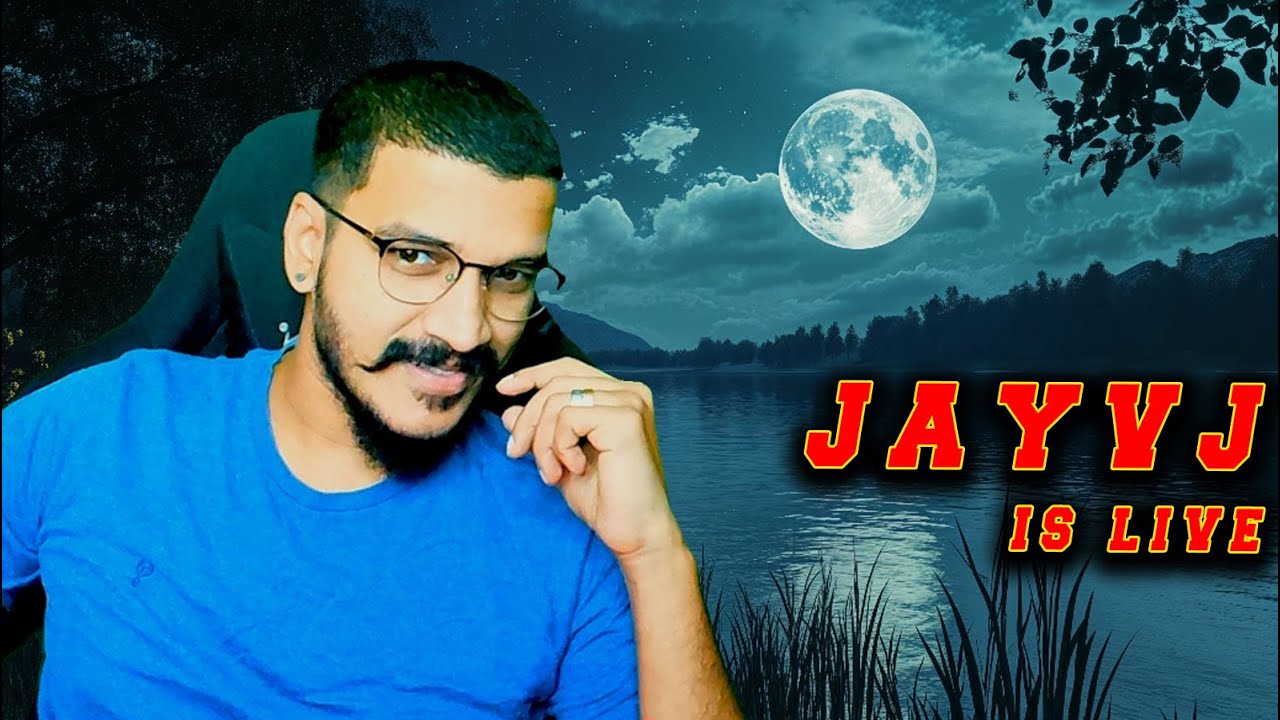 MOTTAI JAYVJ IS LIVE🔥FACECAM🔥ULTIMATE ROYALE🔥RUSHING PUSHING KISSING🔥# ...