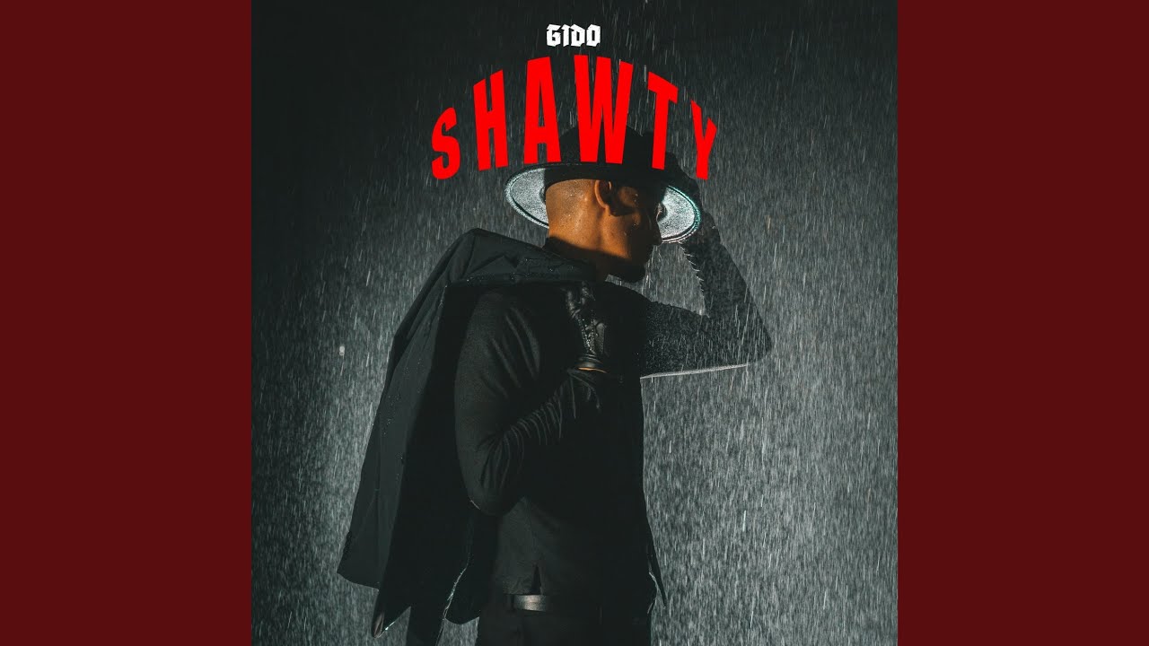 Shawty - YouTube