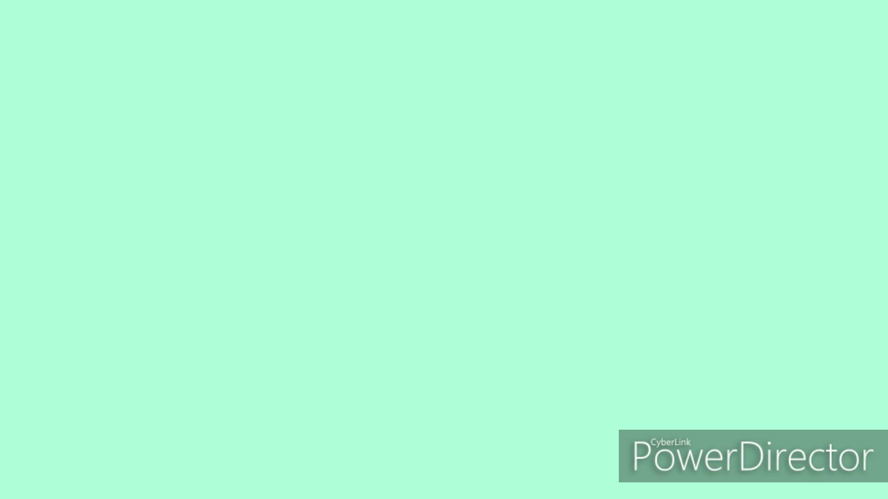 Blind Specter x Cagney carnation tribute ( tade away ) - YouTube