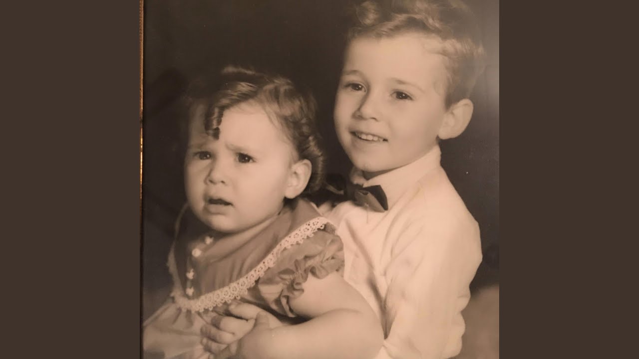 Funeral Procession (feat. Tony Klug & Max Armbruster) - YouTube