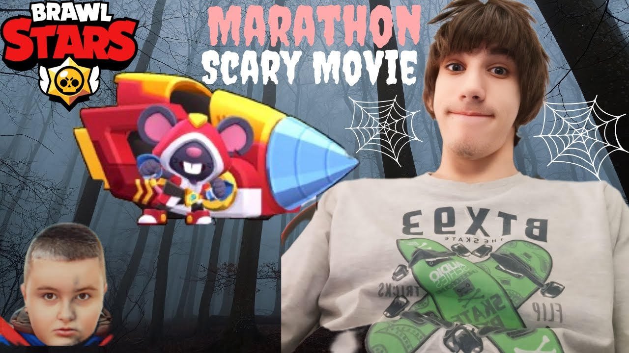 BRAWL STARS MOE MOON DRILLER SKIN SPECIAL OFFER EXCLUSIVE COSMETICS ...