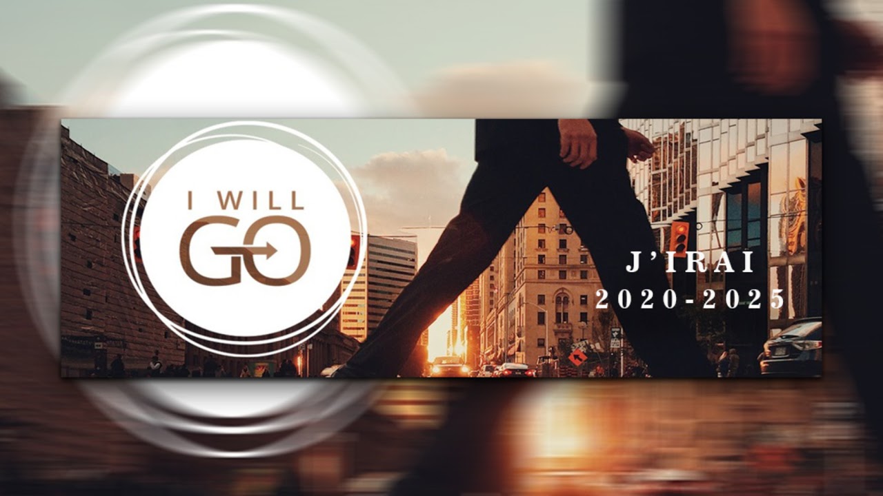 8E ASSEMBLE GENERALE DE LA MANOH - YouTube