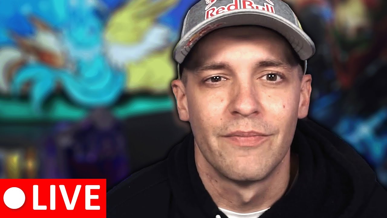 The New Getting Over It Game? - YouTube