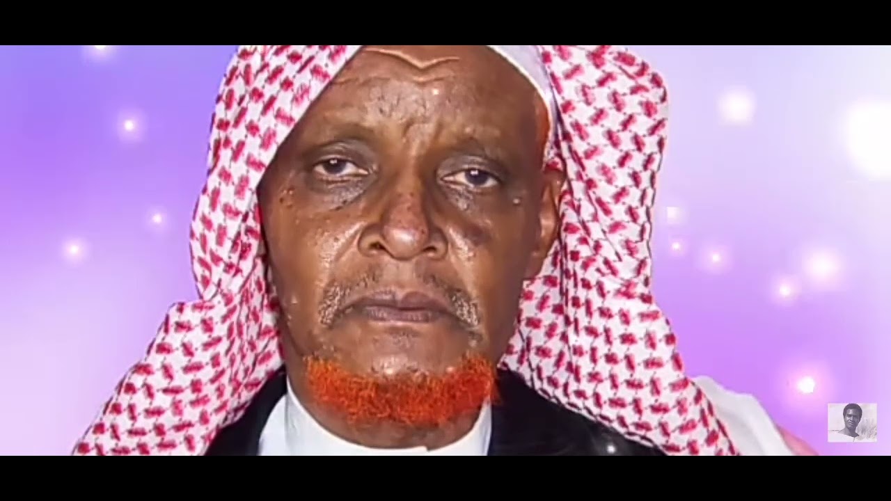 nashidaa bareduu😍😍🌹 - YouTube