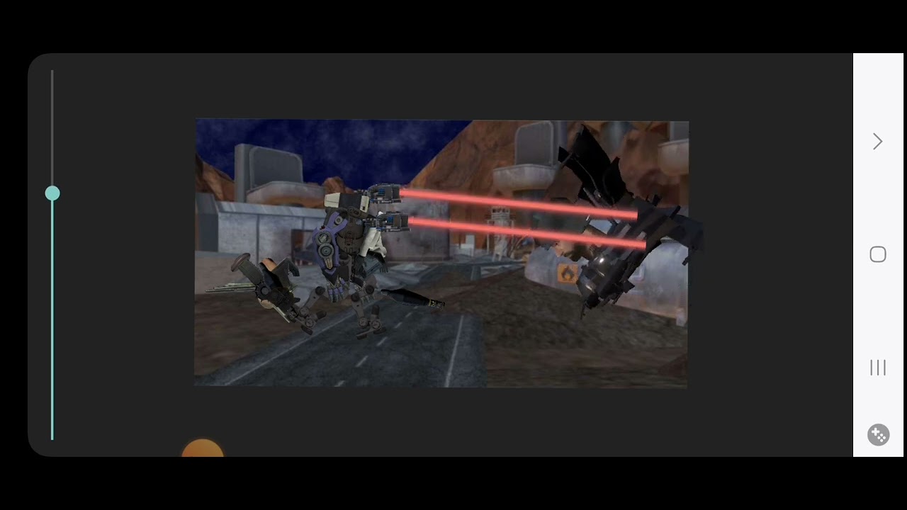 skibidi zone 14 - YouTube