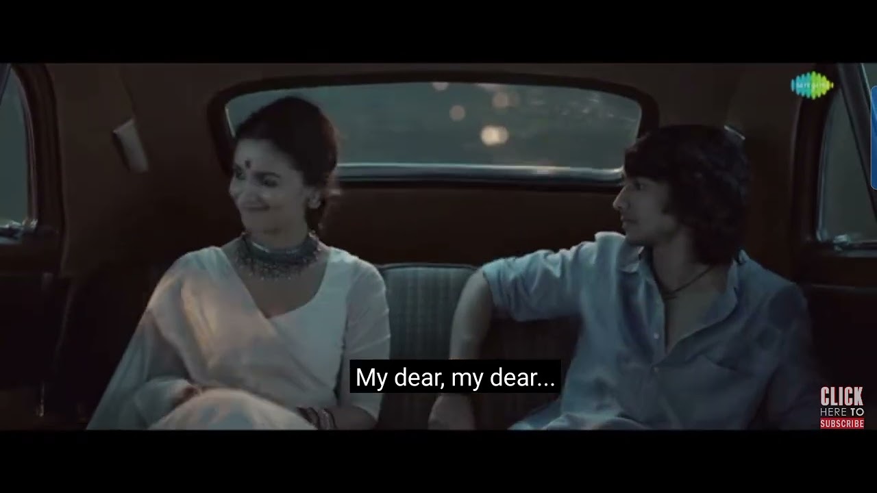 #mereja_today #love #motivation #lovestatus - YouTube