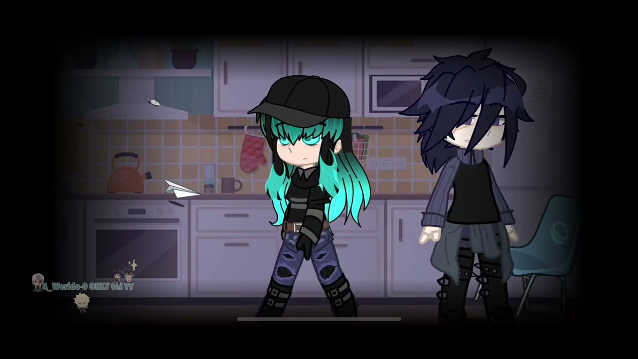 Hashiras in a zombie apocalypse eps. 1//No Gyomei… - YouTube